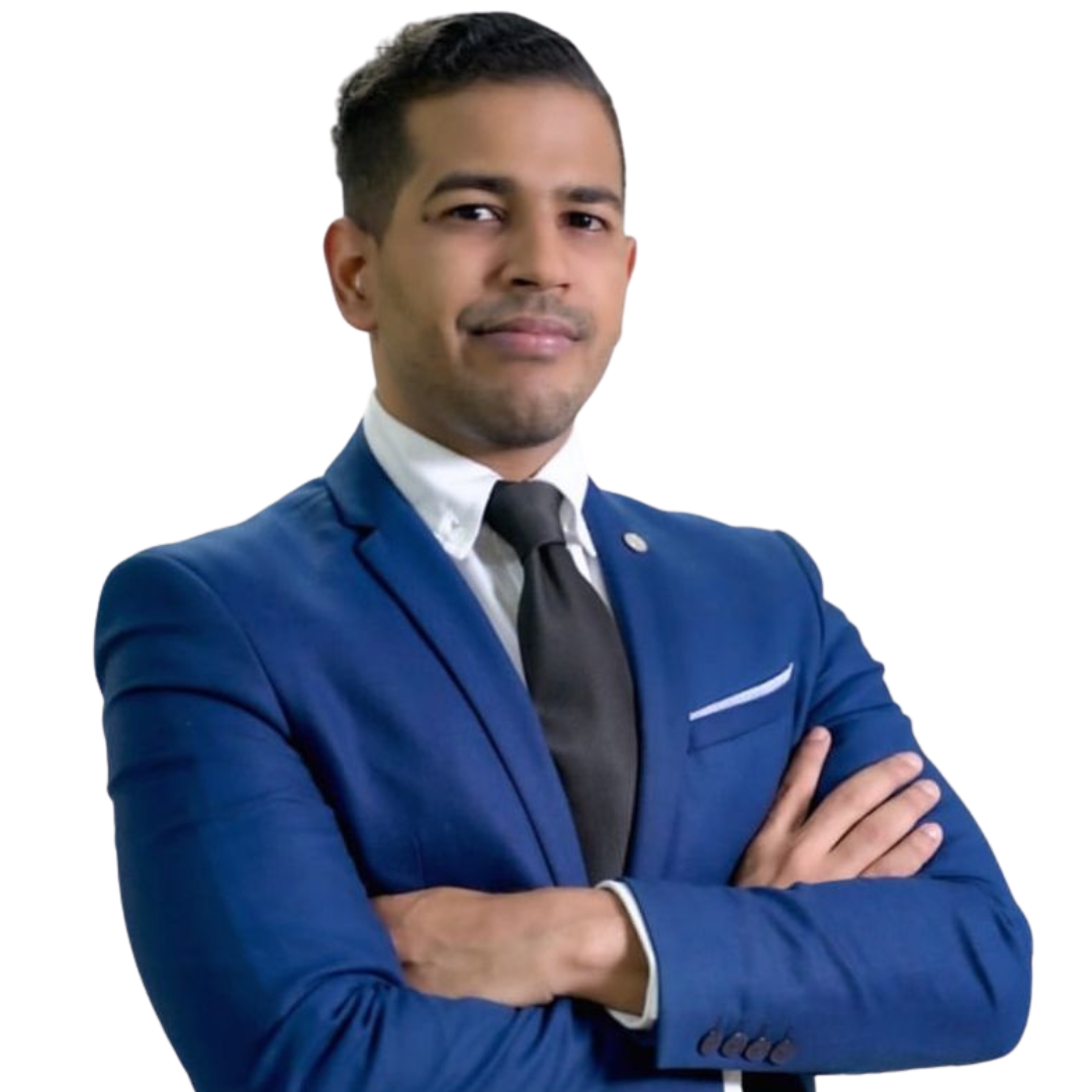 Lextech – Lextechcle